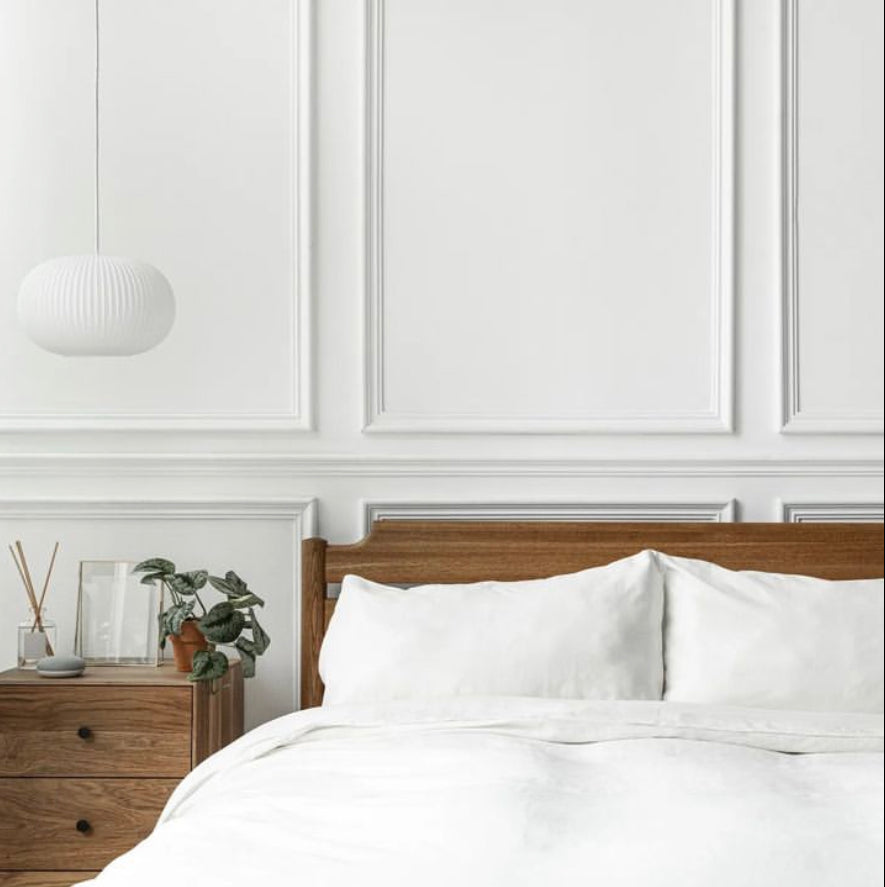 MD325 | Dado Rails | Coving Direct UK