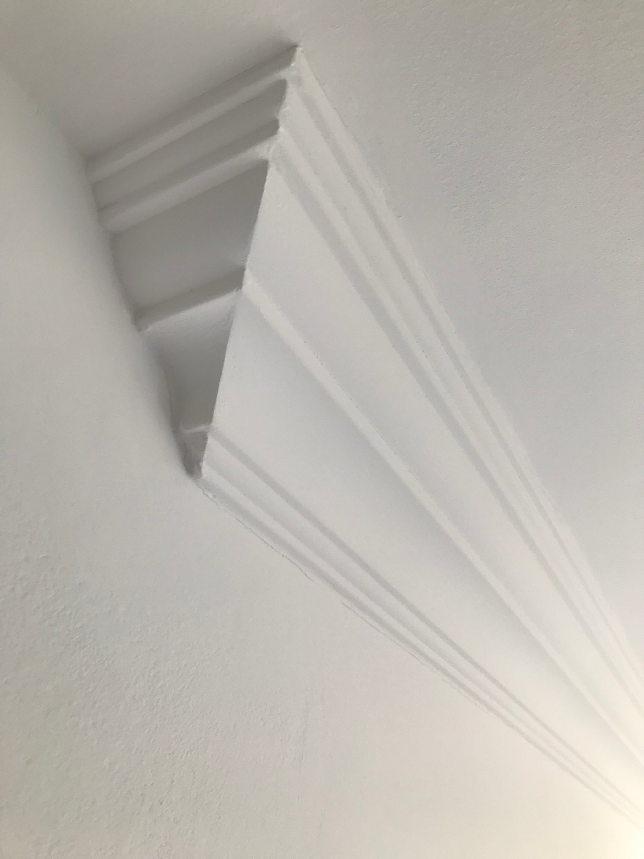 Oakland | Linea Style Coving | Coving Direct UK