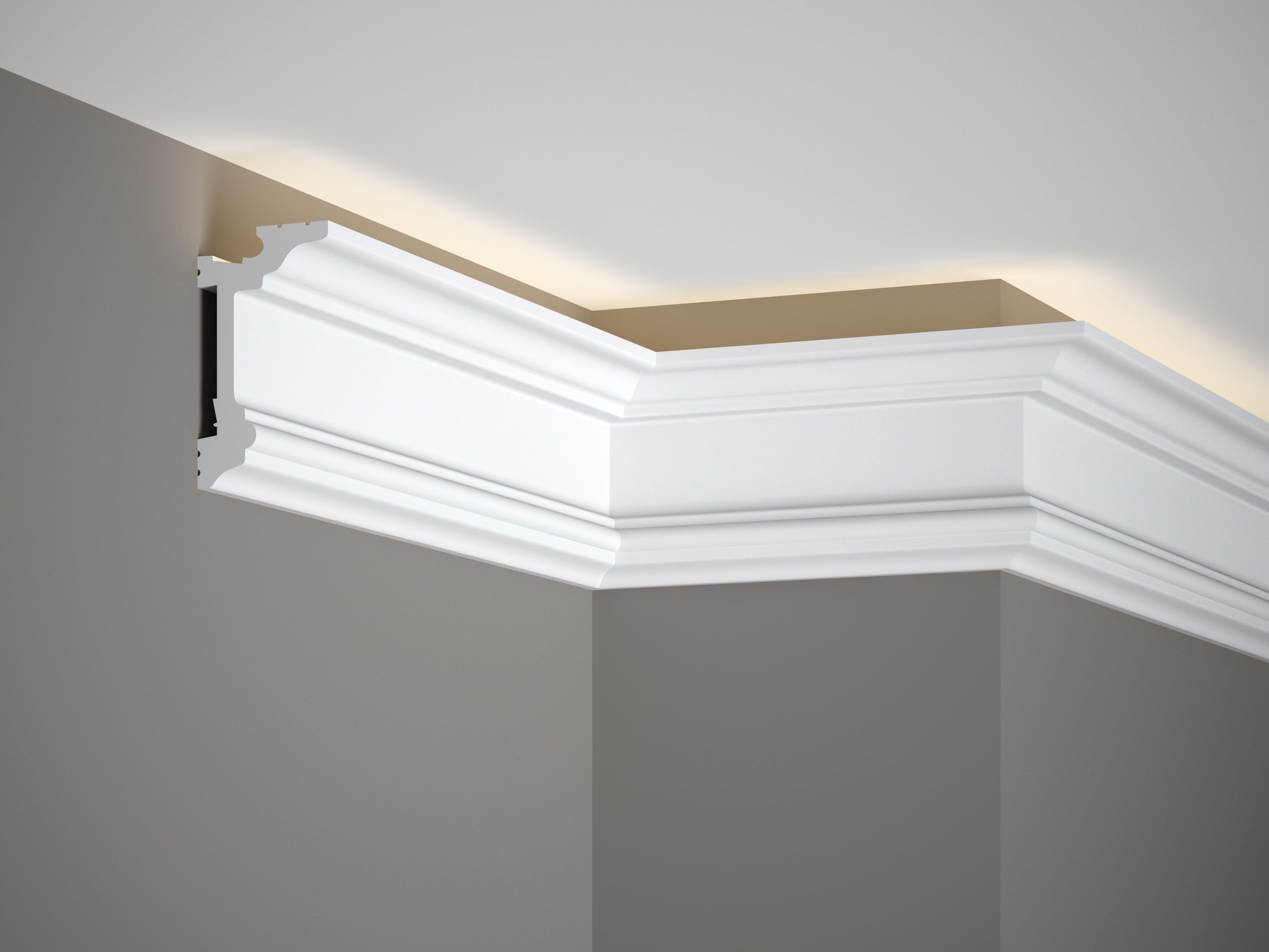 MD137 Coving – Coving Direct UK
