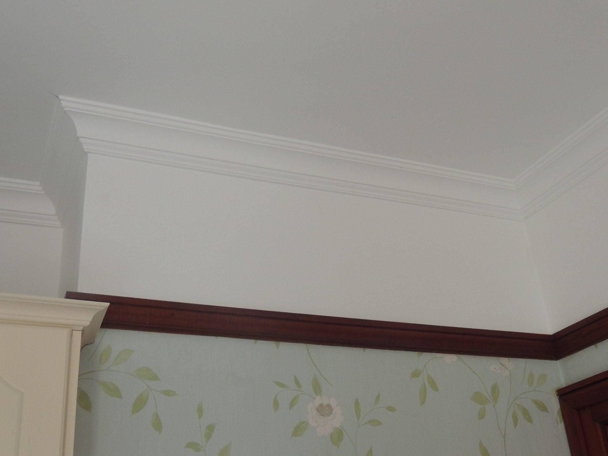 Crown | Classic Coving | Coving Direct UK