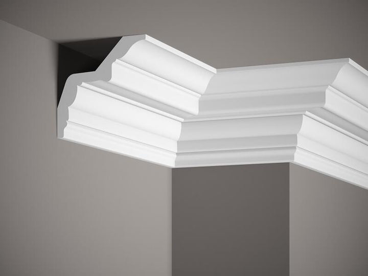 Buy Classic Coving Online | Ceiling Coving | Coving Direct UK